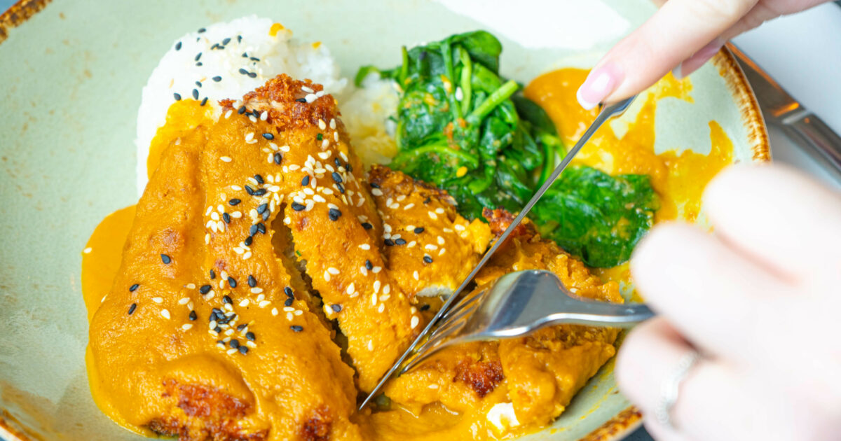 Dylan's Restaurant | Our Spring Menu is here!