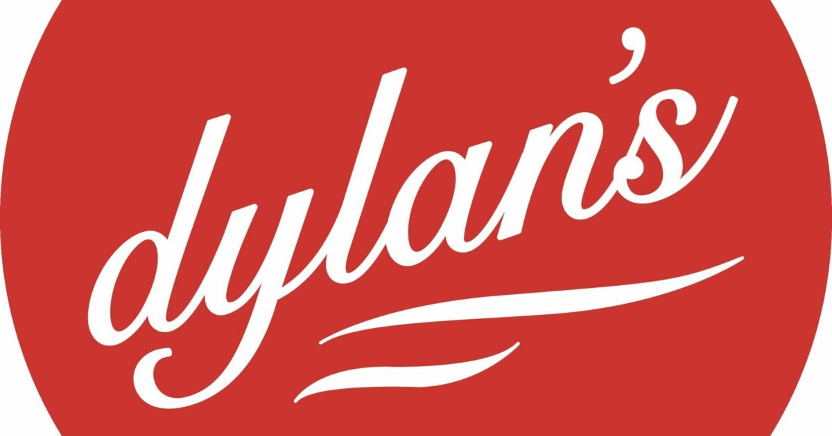 Dylan's Restaurant | News