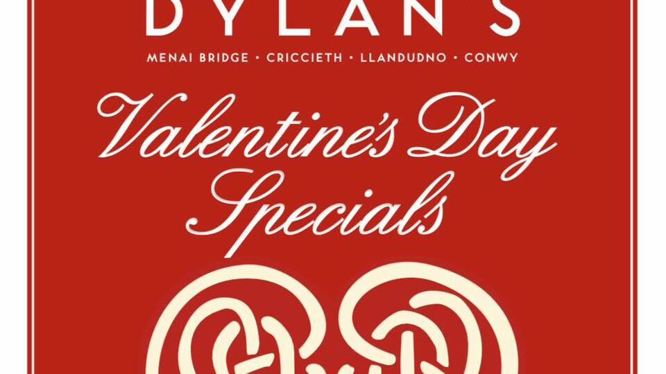 Dylan's Restaurant | News